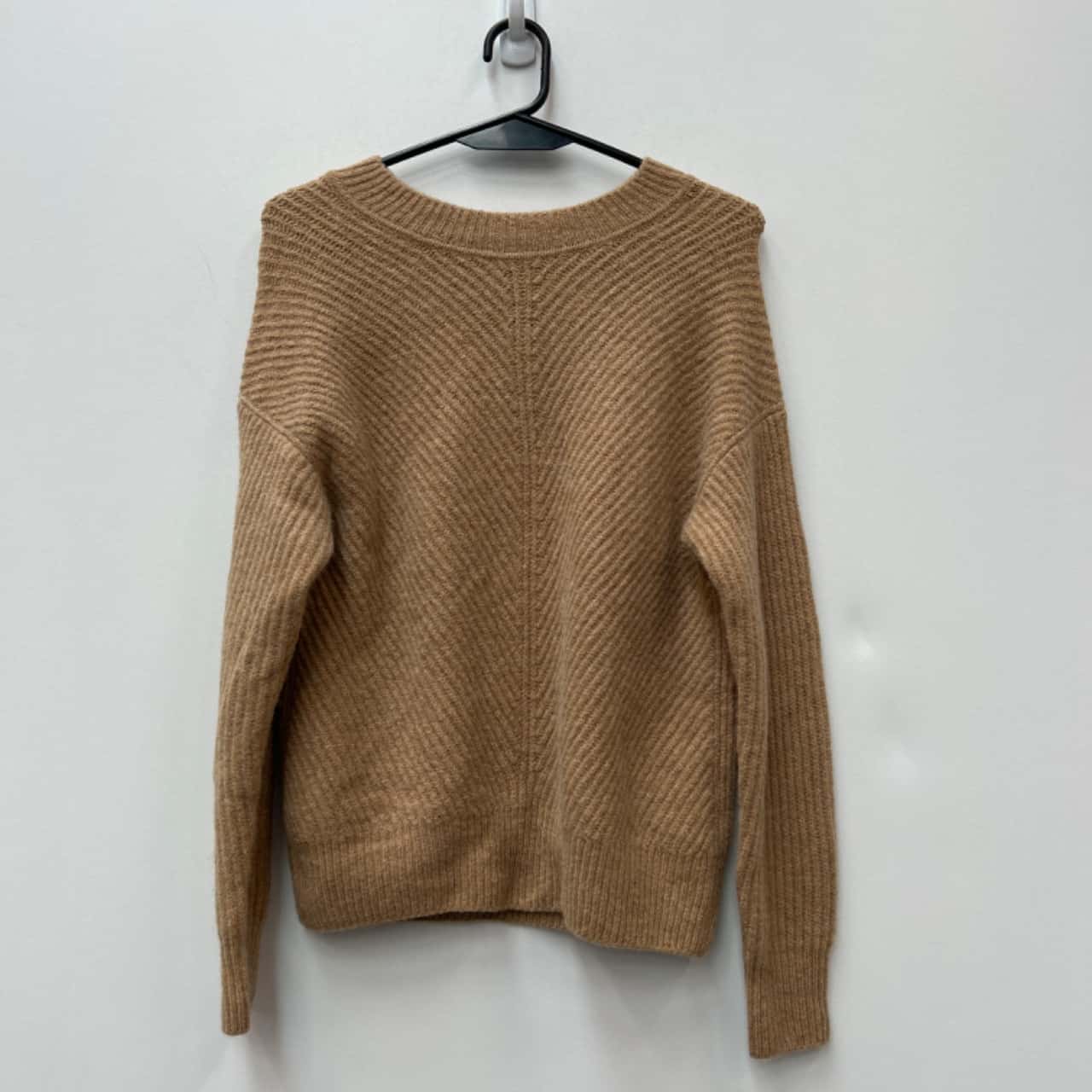 French Connection Size XS Jumper(s)