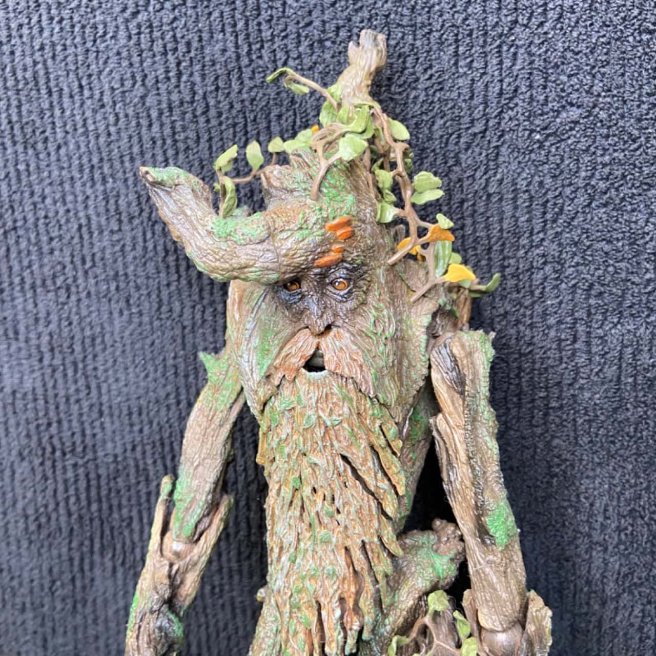 Lord Of The Rings - Treebeard 16” Action Figure(s)