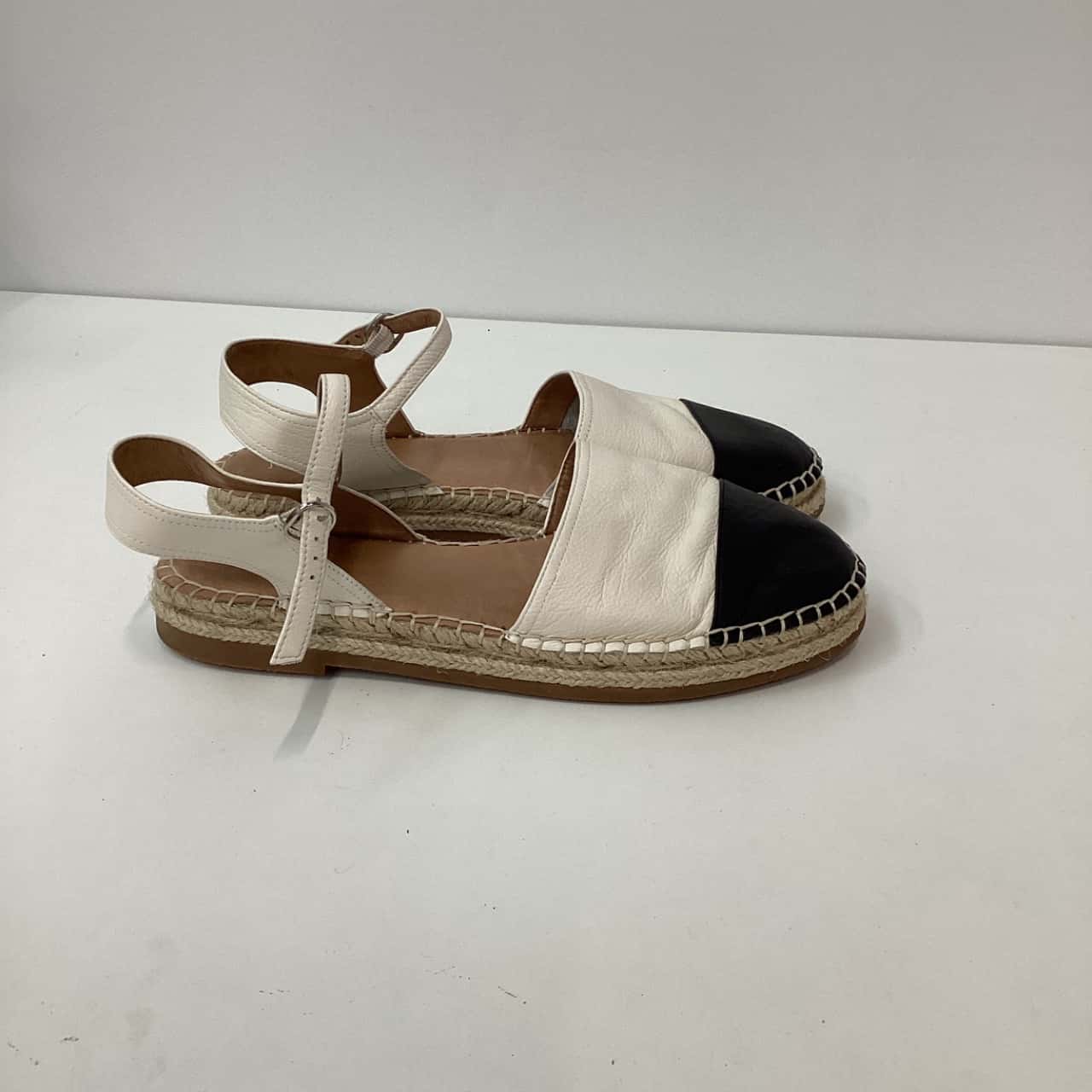 Jo Mercer Womens Size 41 (s)