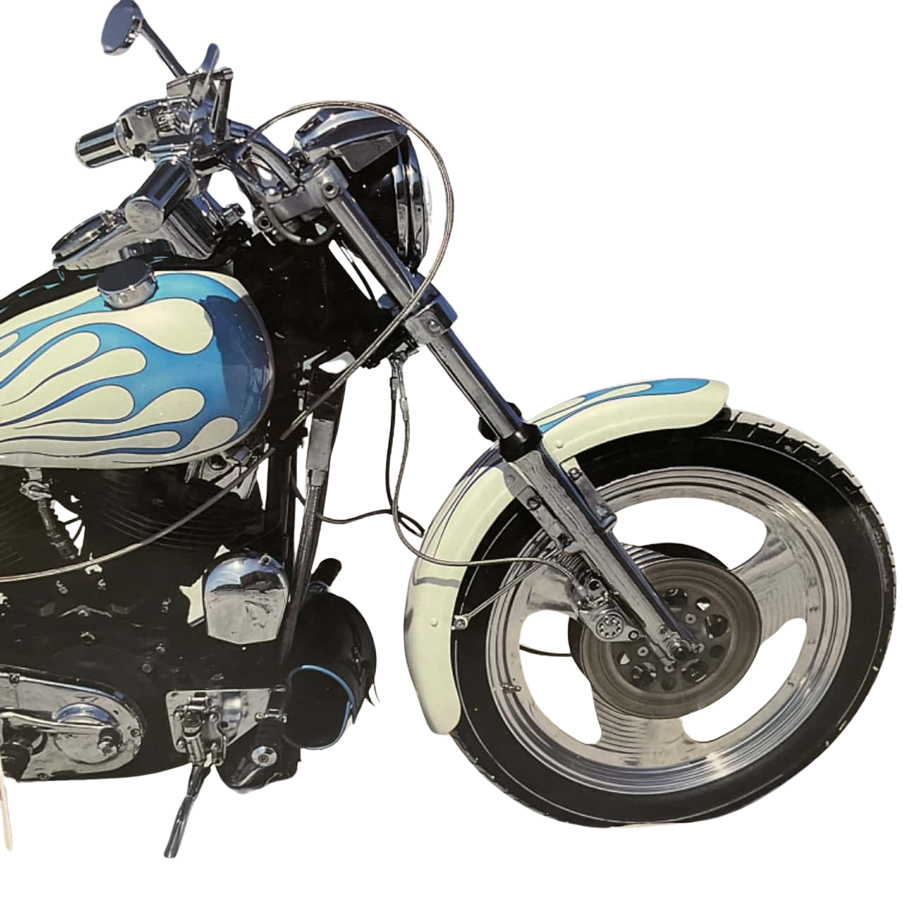 Harley Davidson A Celebration of America’s Legendary Motorcycles”Martin ...