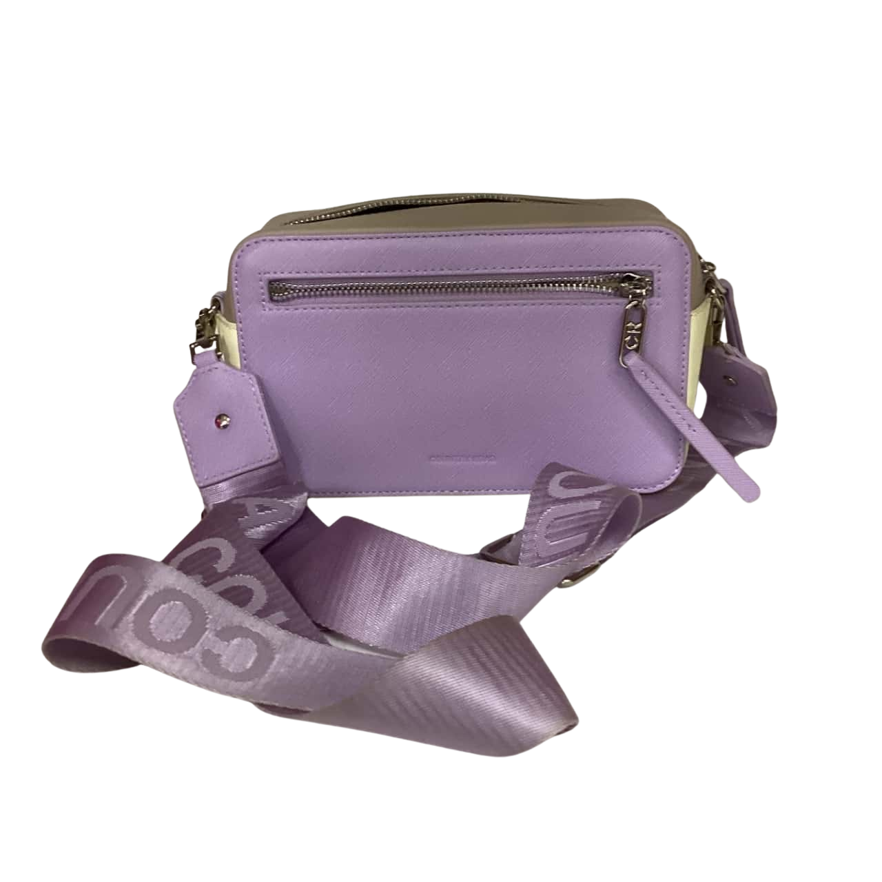 Womens Country Road bag (g)(s)