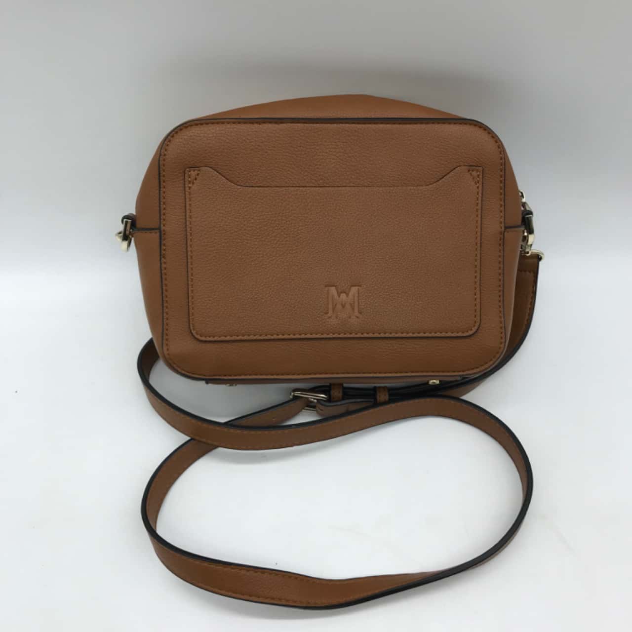Madison Cross Body Bag (s)