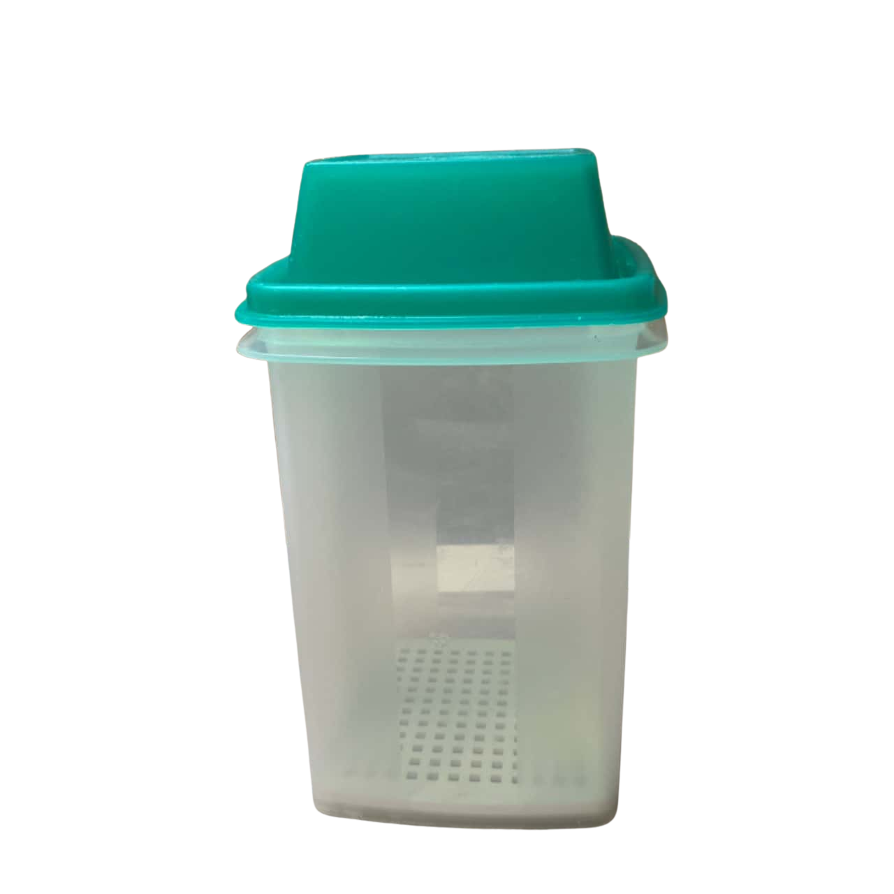 Tupperware Piccadilly