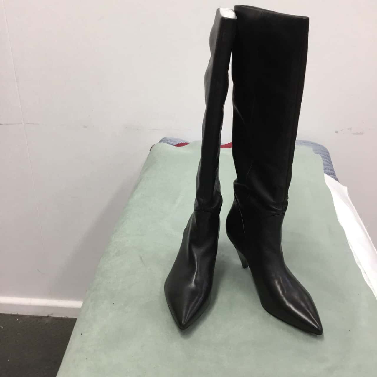 Wittner Boots BNWT(s)