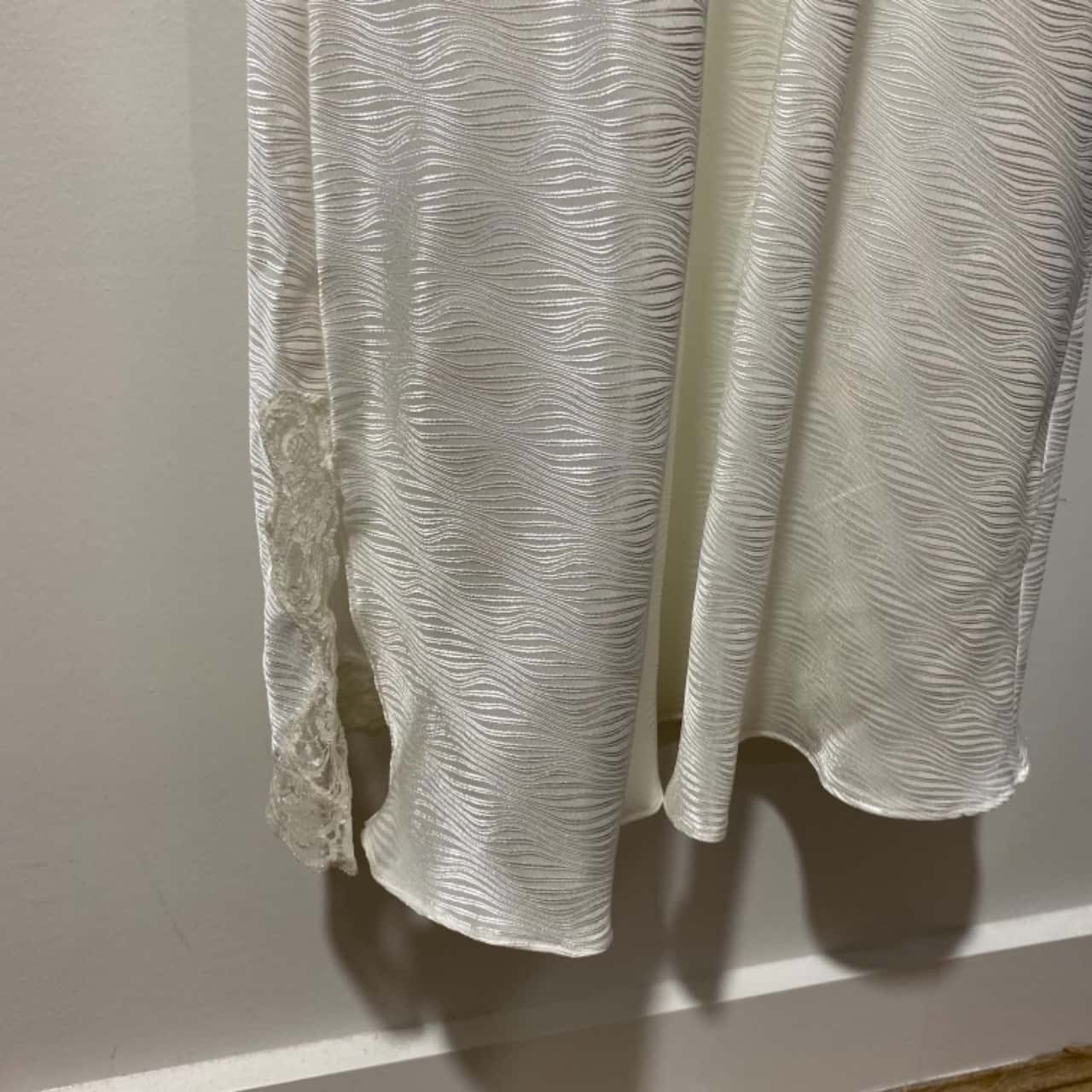 Womens Collezione Givoni Nightwear Set (s)