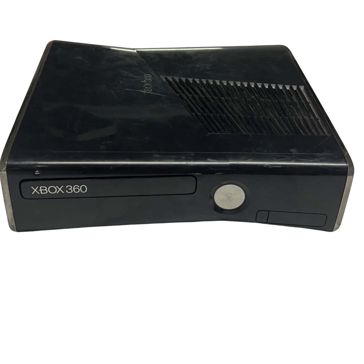 X-Box 360 Console (1439)(s)