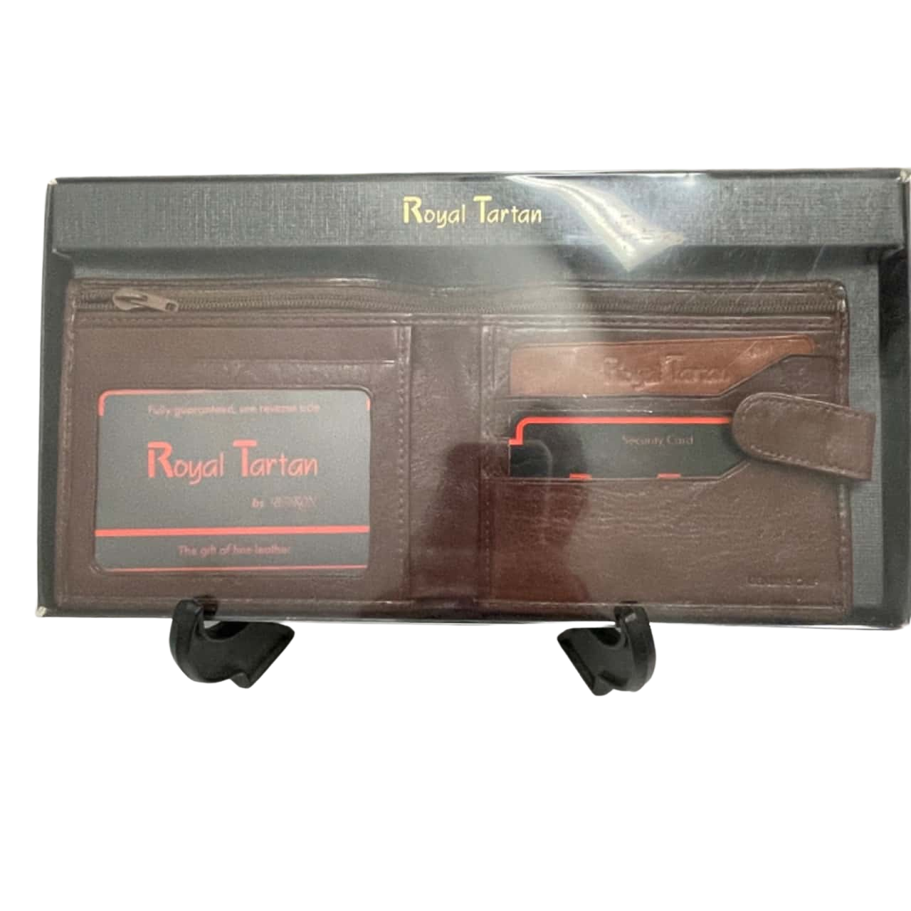 Royal Tarton Mens (s)