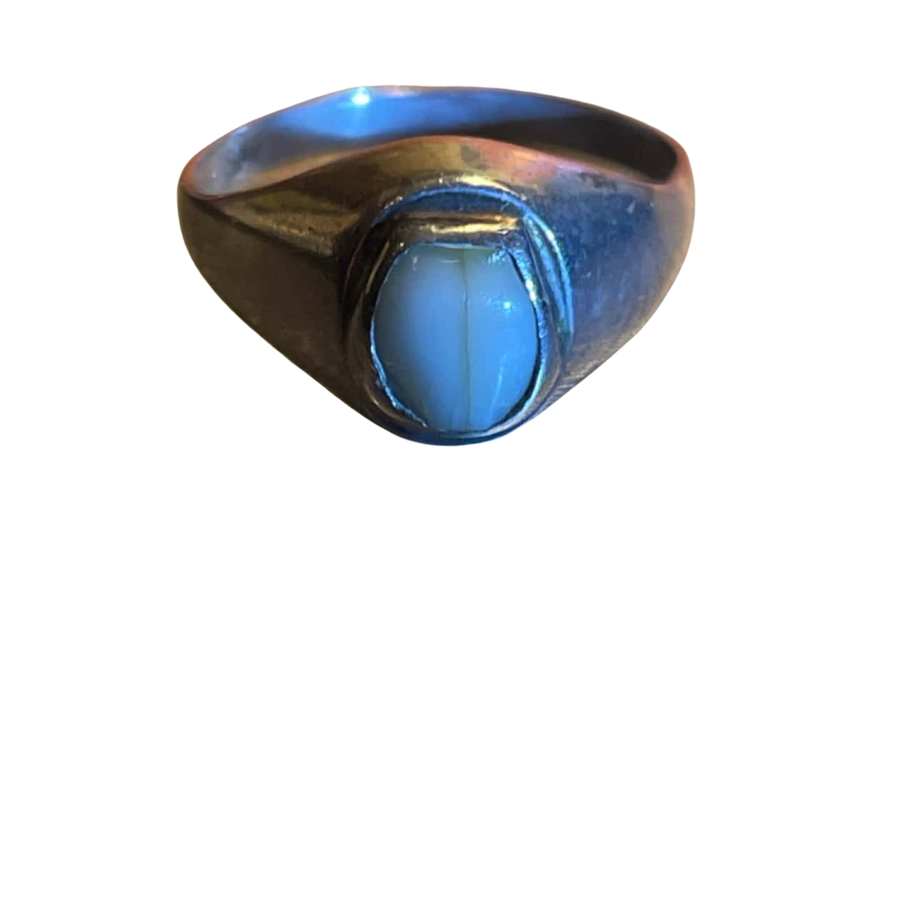 Women’s Ring Marled 835s(s)
