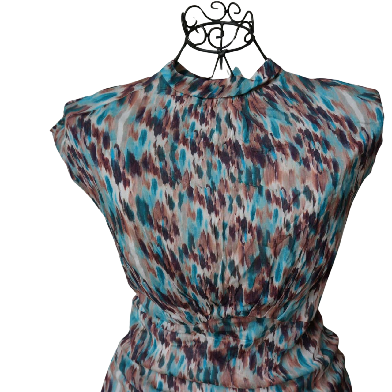 David Lawrence. Brand New Dress Model Edyta. Original Price $279.00 ...