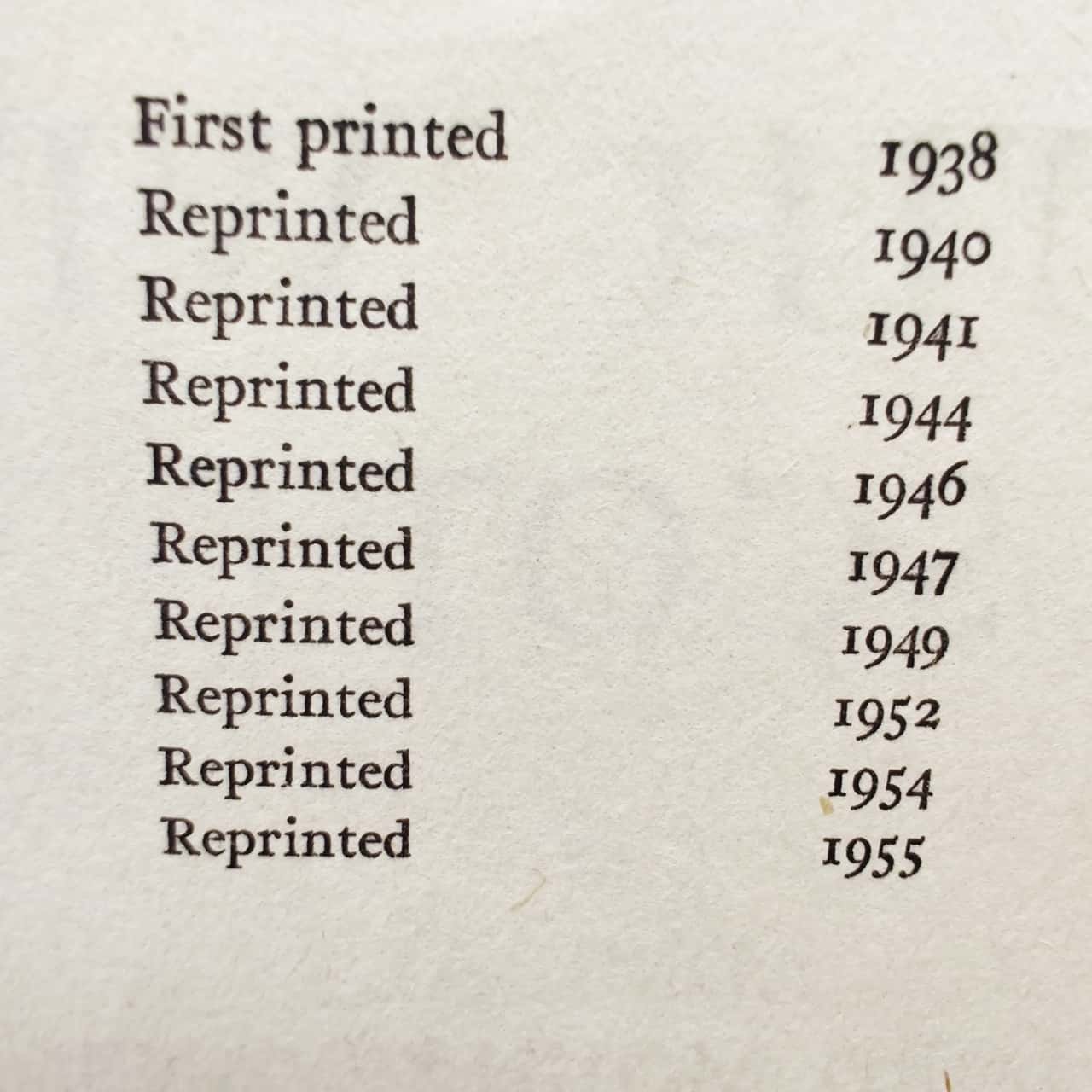 South with Scott Admiral Sir Edward R.G.R Evans Published by Collins(s)