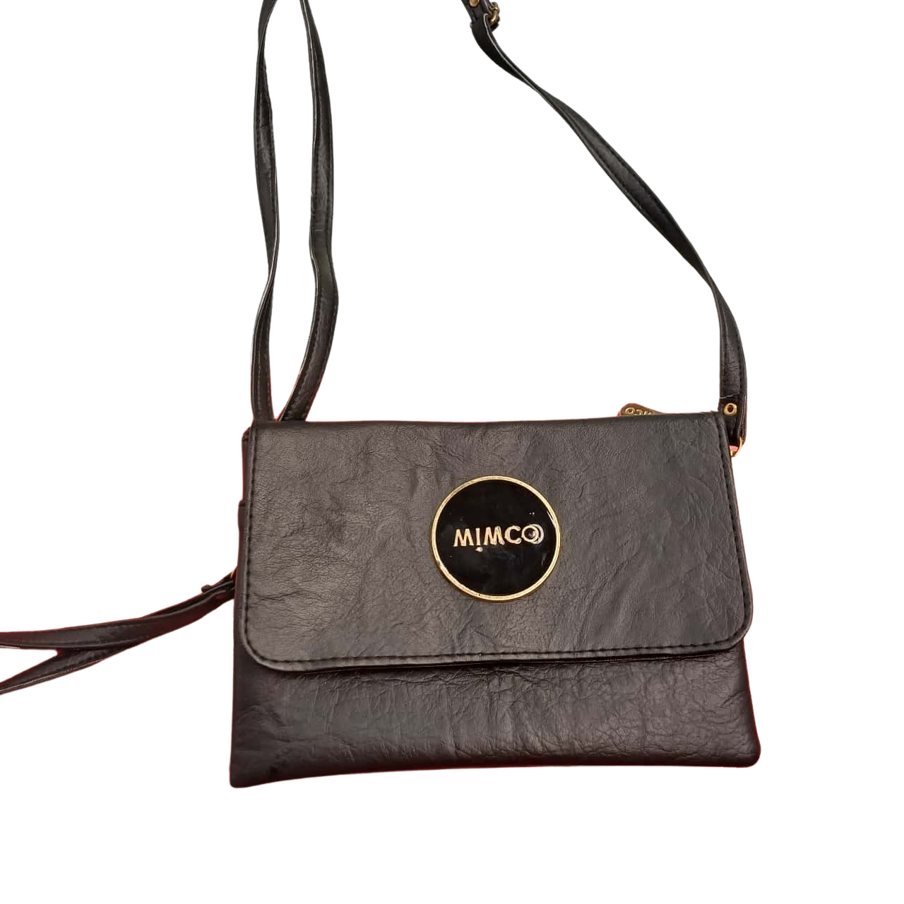 Womens Mimco Handbag (s)