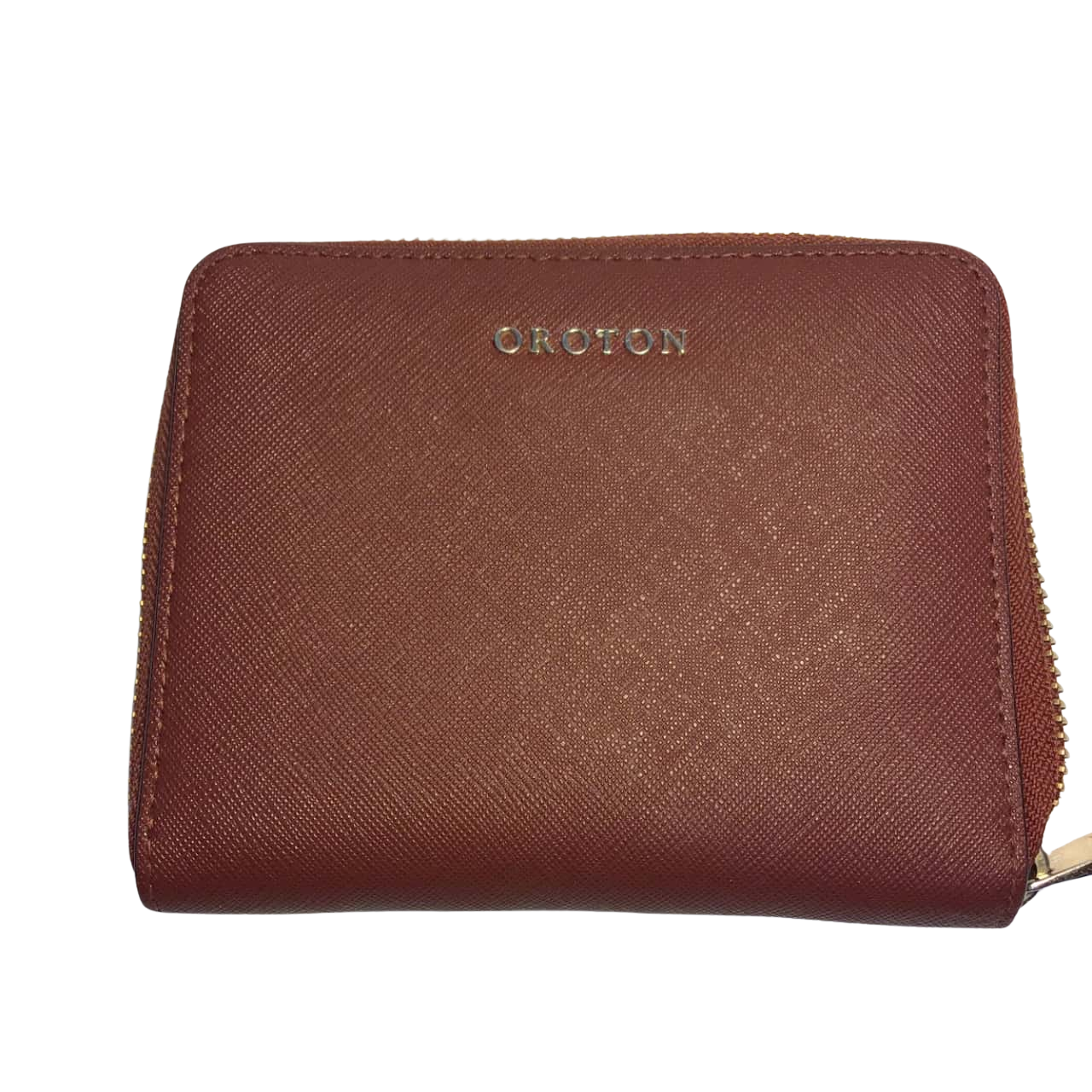 Oroton Mens Wallet(s)
