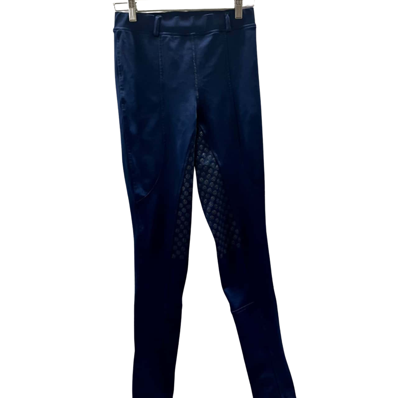 Dunbar navy horse riding Pants Size Small(s)