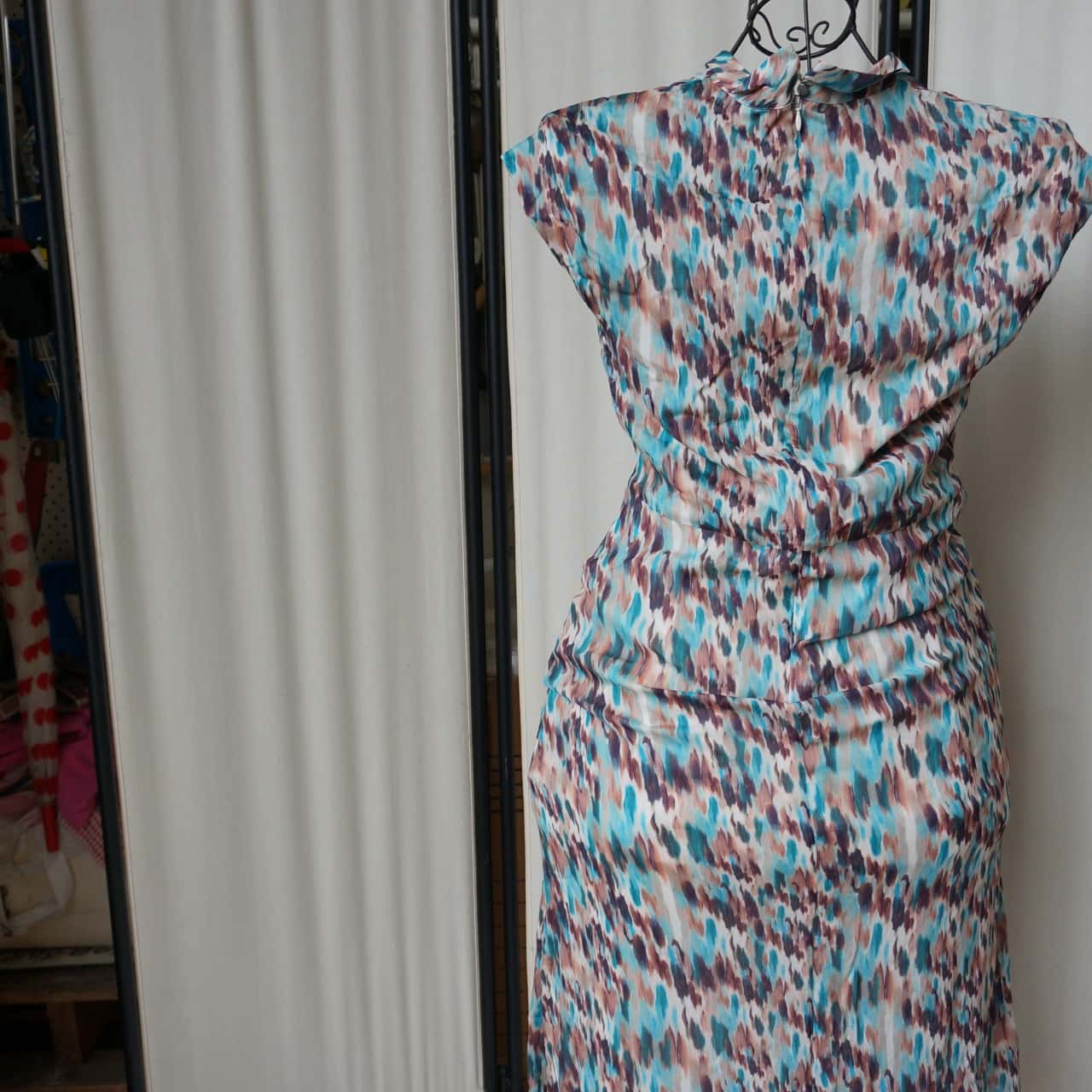 David Lawrence. Brand New Dress Model Edyta. Original Price $279.00 ...