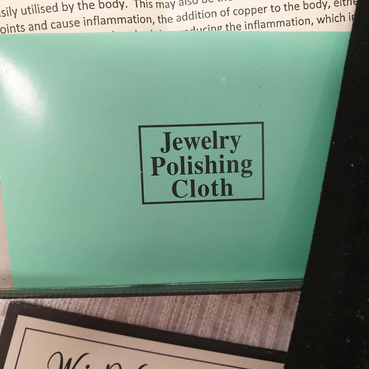 Victoria Farrell Wired Wired Jewellery Stunning Amethyst & Copper Wire ...