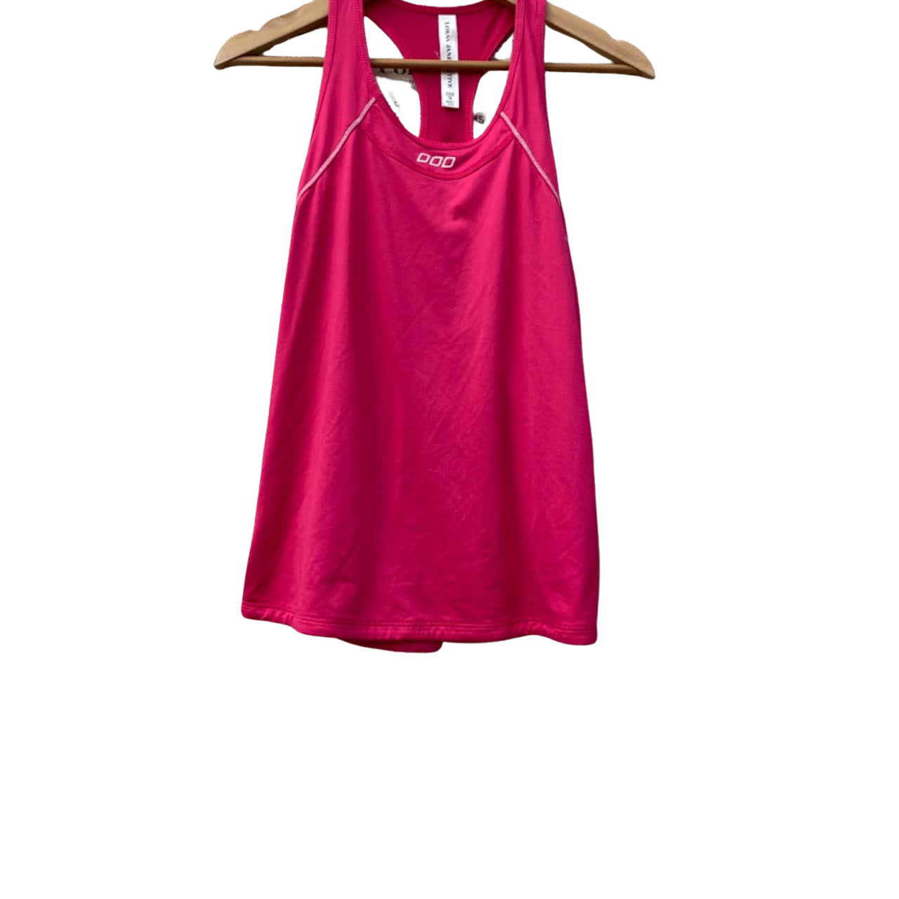 Womens Size M Pink Lorna Jane Active(s)
