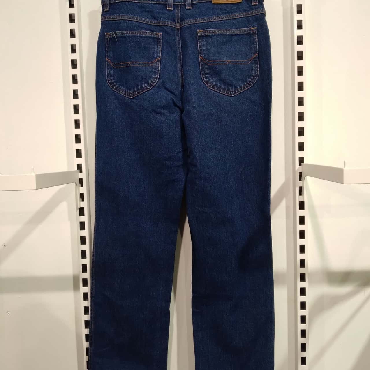 R.M. Williams Mens Denim Size 33 Jeans(s)