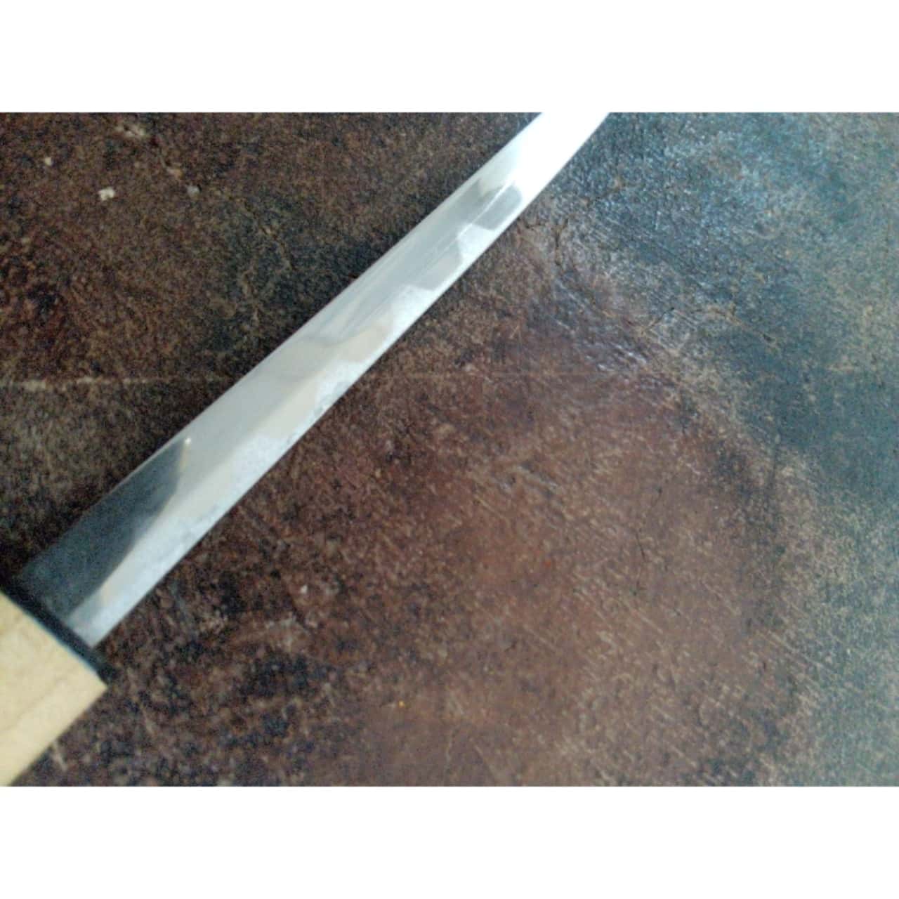 Samurai Letter Opener - Made in Japan