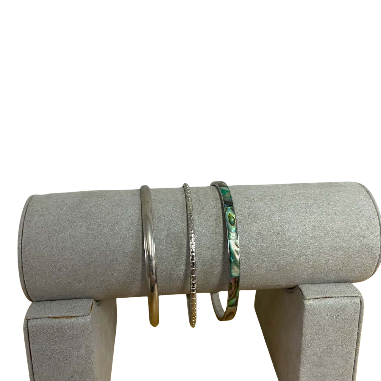 Women’s bangle set