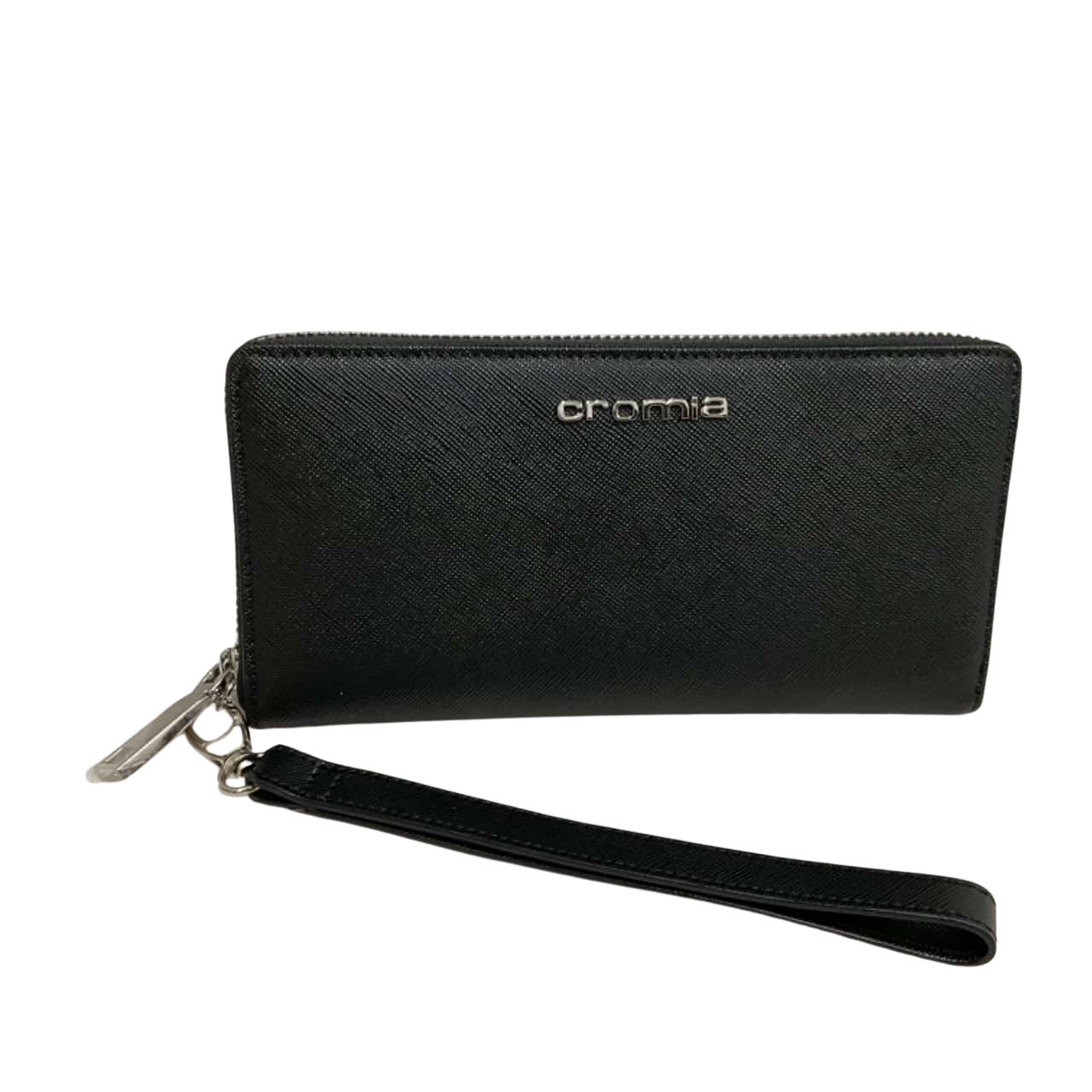 Womens Purse Cromia 220x120 (s)