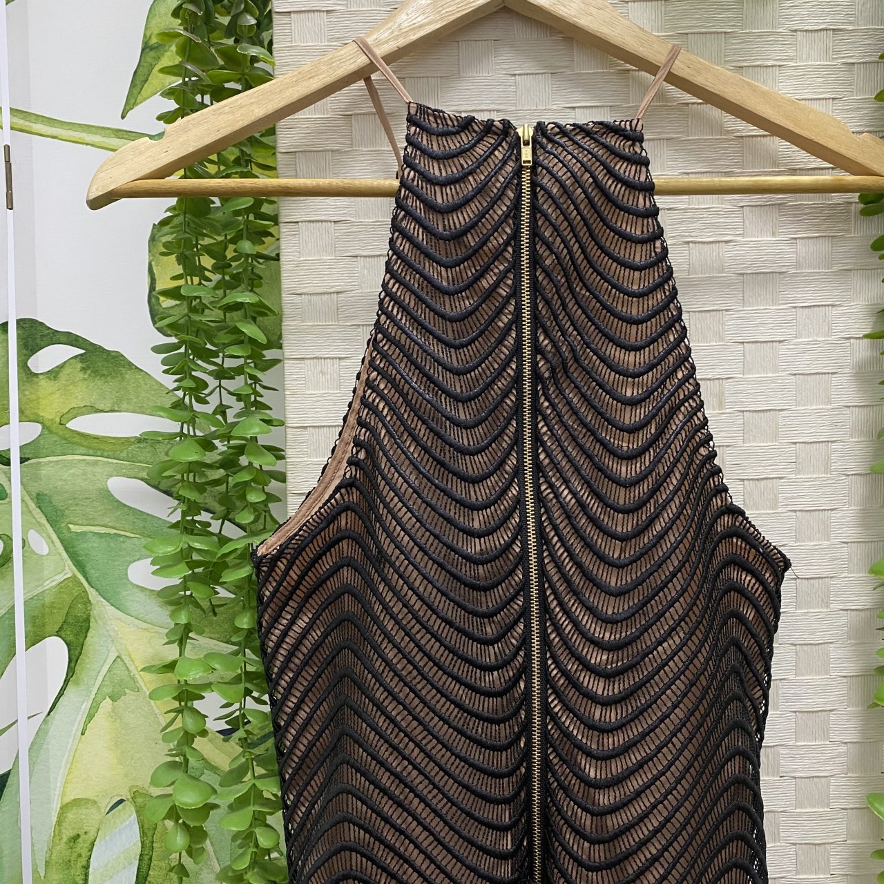 Women’s Tokito Dress New Size 8(s)