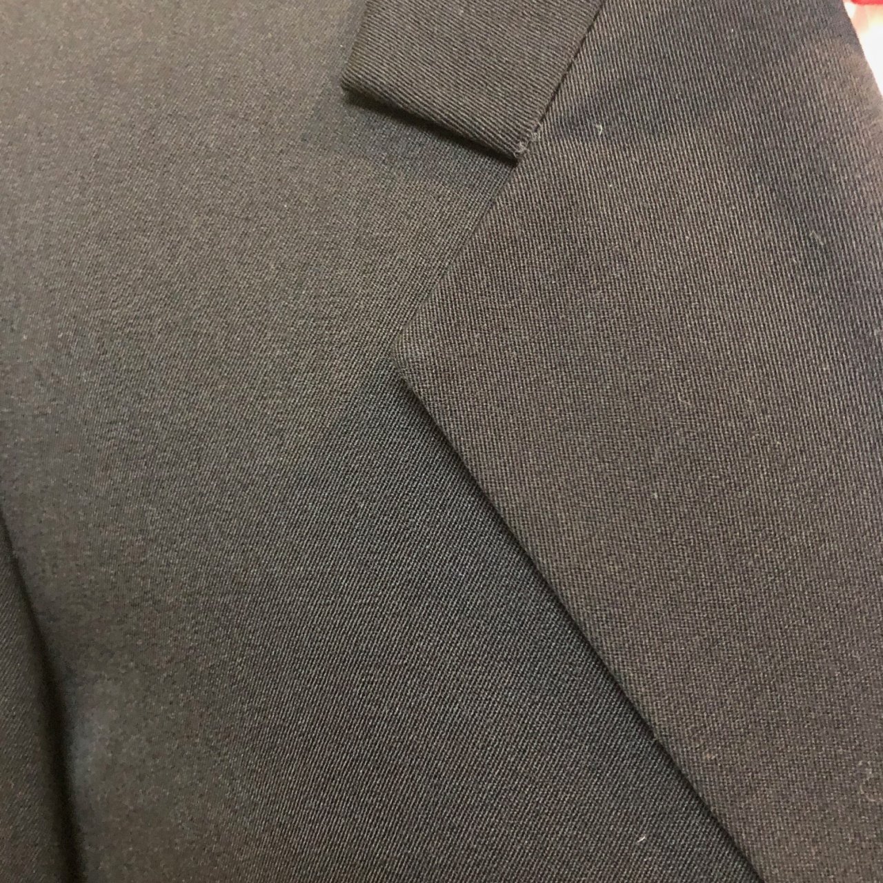 Najee 925 Cool Wool Men Suit(s)